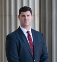 Long, Jonathan | The Law Offices Of Kelly & Conte