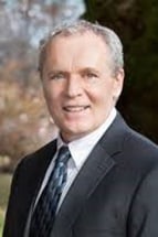 John J. Mahoney | Bellwoar Kelly, LLP| West Chester, Pennsylvania