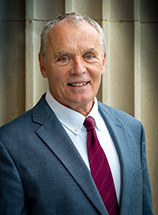 John J. Mahoney | Bellwoar Kelly, LLP| West Chester, Pennsylvania