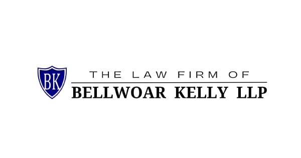 Pennsylvania Rule of Evidence 609 | Bellwoar Kelly, LLP
